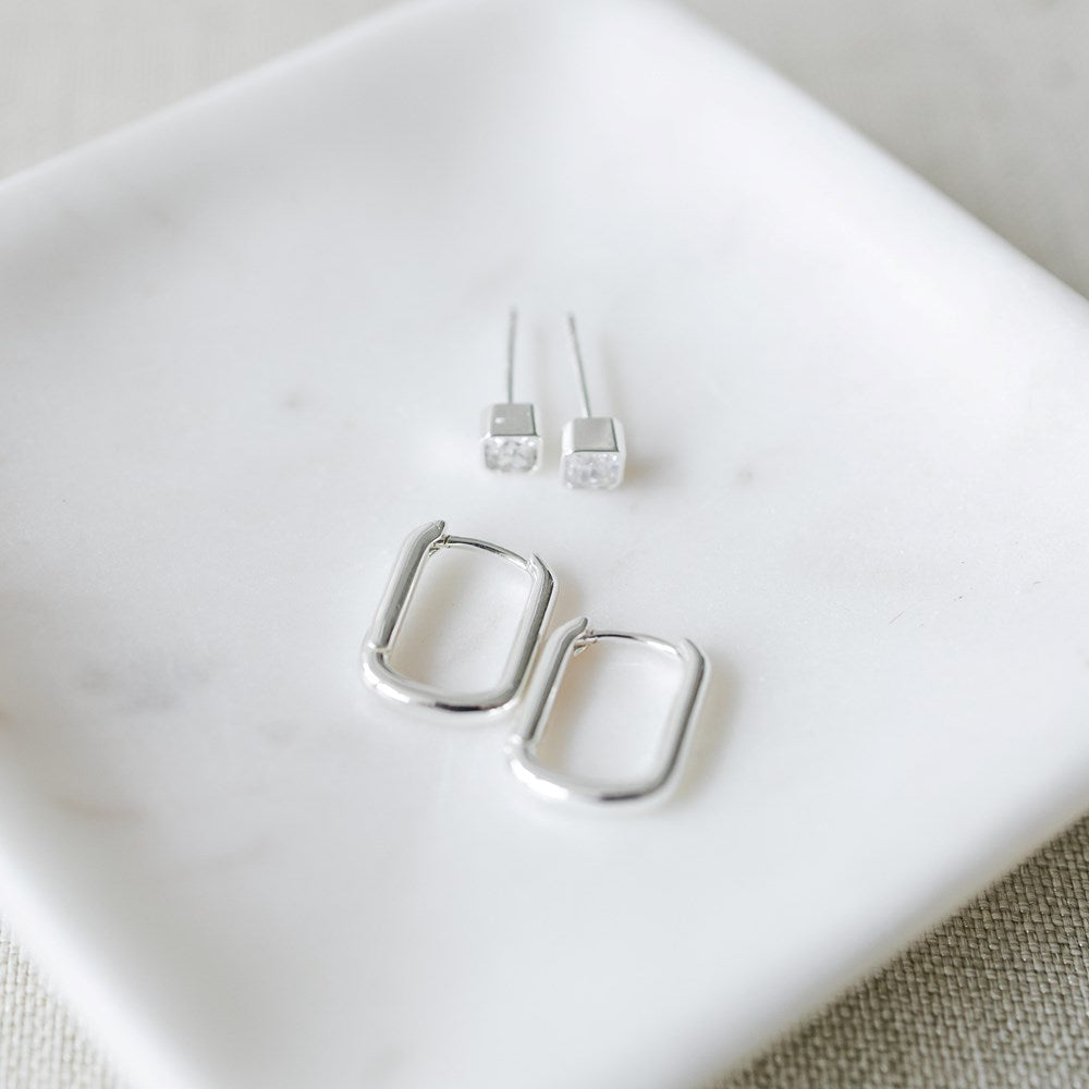 duet set-square – Meghan Ashley Designs