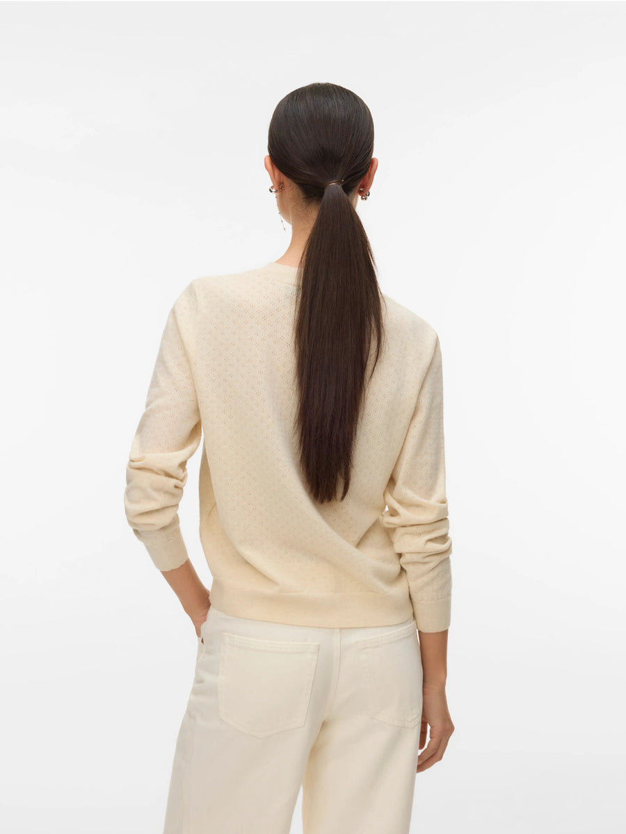 marina cardigan – Meghan Ashley Designs